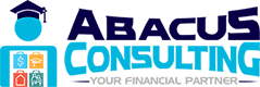 Business Setup Consultant Services Brussels - Abacus Consulting
